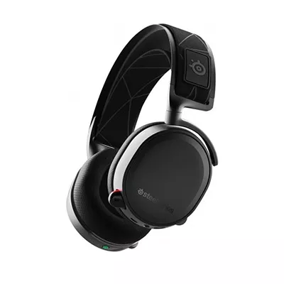 Áudio Profissional » Merlin Foto e Vídeo